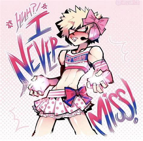 Discover 7 Blocky Art Style And Cute Drawings Ideas On This Pinterest