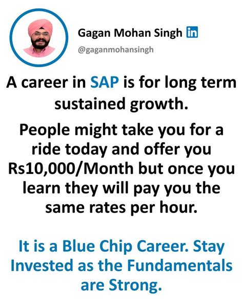 yash khandelwal posted on linkedin