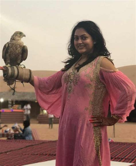 100 Nipun Akter Photos HD Picture Photo Gallery 2021