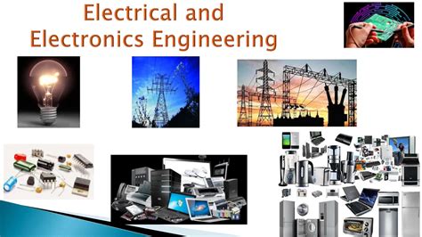 Engineering Pptx