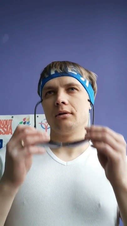 Девачки Ну как вам Самец Youtube