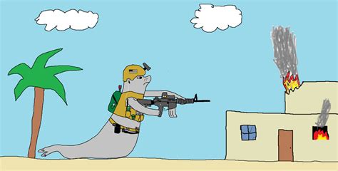 Devgru R Jsocarchive