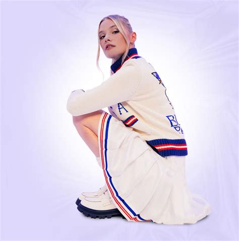 Esther Graf „würde Es Auch Tun“ Nordnews De