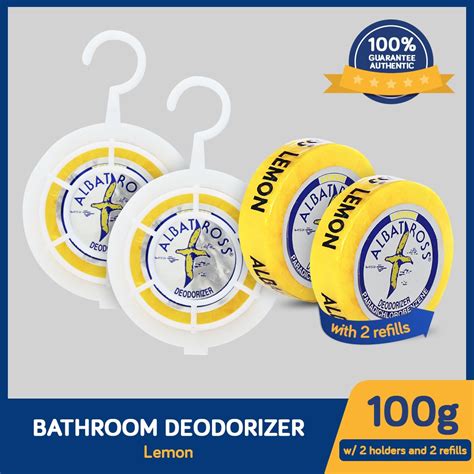 Diy Toilet Tank Deodorizer At Alan Darlington Blog