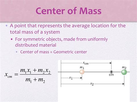 Ppt Unit 8 Powerpoint Presentation Free Download Id6084540