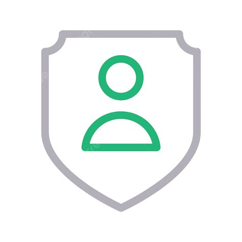 security icon social protection vector icon social protection png