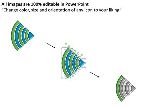 Stack Process Diagrams Ppt PowerPoint Shapes PowerPoint Slide Deck Template Presentation