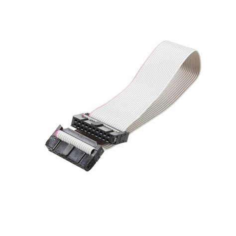 st link v2 in circuit debugger programmer for stm8 and stm32