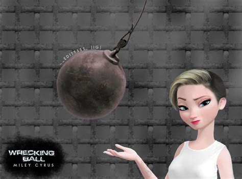 🔥 50 Miley Cyrus Wrecking Ball Wallpapers Wallpapersafari