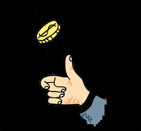 Flipping A Coin Puzzle With Solution PrepInsta