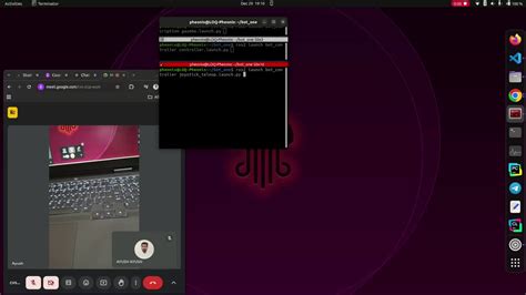 Ayush On Linkedin Ros2 Robotics