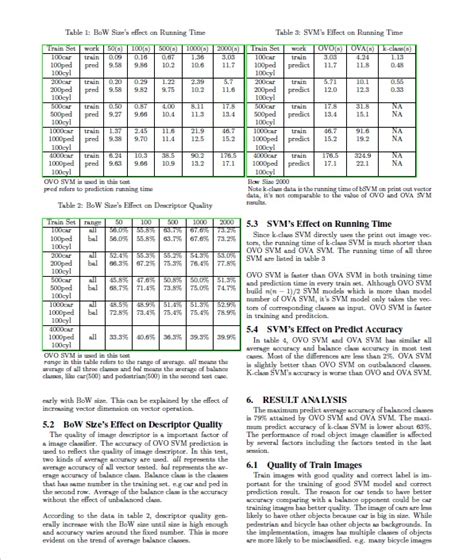 Opencv 检测并提取表格1、 Opencv 检测并提取表格 1 这是一种自顶向下的方法先对图像进行二值化然后 Csdn博客