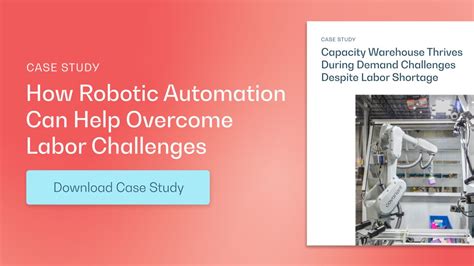 Covariant On Linkedin Ai Robotics For The Real World Covariant