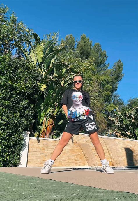 🦄 Itsjojosiwa Jojo Siwa Tiktok