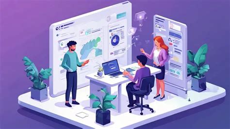 Html如何提高视频的加载速度慢 Pingcode智库