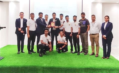 Ashraf Hossain On Linkedin Alhamdulillah For Everything And Thanks To