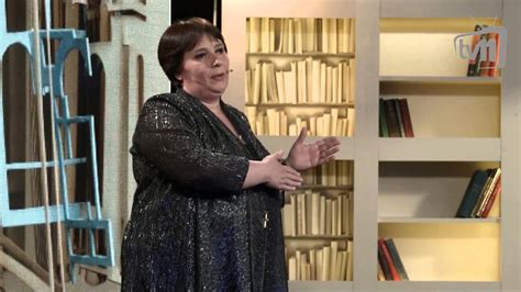 ჩაის თემა თინათინ ბოლქვაძე Youtube