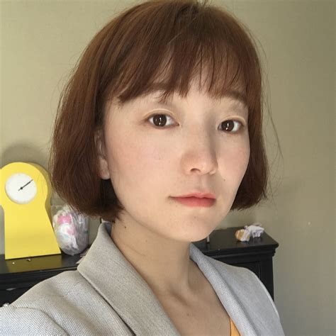 Emma Chens Instagram Twitter And Facebook On Idcrawl