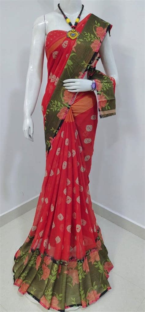 Cute Designer Collections Cute Designer Collections