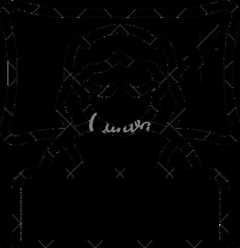 Asmr Twin Kissing Sounds 1 Hour No Talking Helps Sleep Podcast On