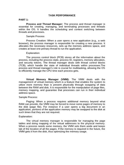 Platform Tech 02 Task Performance 1 Arg Pdf