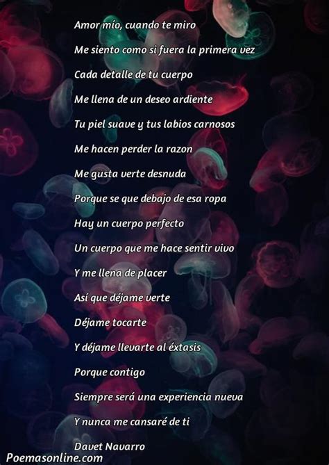Cinco Mejores Poemas Sensual Para Mujeres Poemas Online