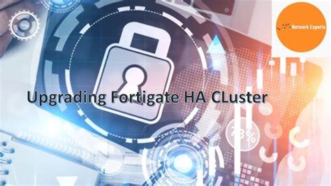 15 Fortigate Upgrade Path Tool Marnochalanoud