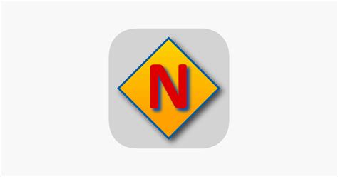 ‎rnk Hit Radio Noorderkempen En App Store