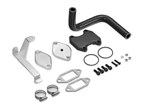 Mini Maxx Tuner V2 DPF DEF EGR Delete Tuner