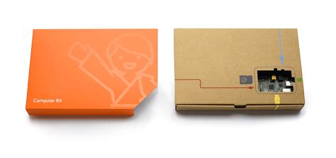 Computer Packaging Suppliers