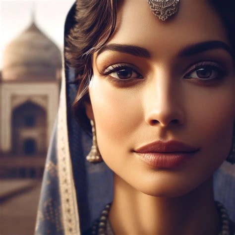 A Deccan Queen R Aiart