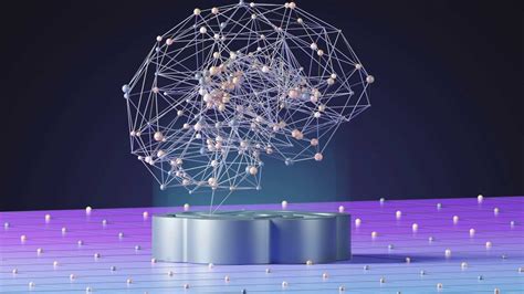 Unleashing Ai Insights Your Passport To Innovation Fusion Chat