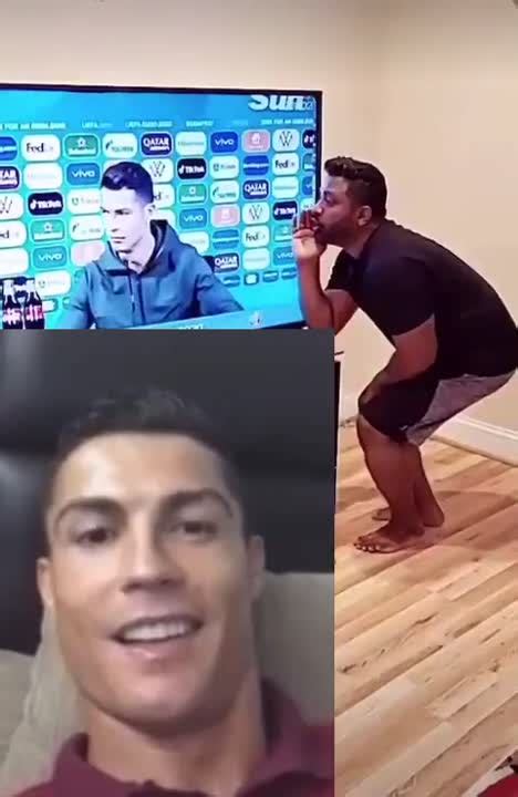 Priya Panchal On Linkedin Most Funniest Viral Video 🤣