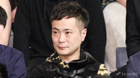 元カラテカ入江慎也が注意喚起！偽アカウントの危険と対策 お笑いニュースch