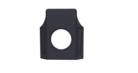 Archivo Stl Super73 Zx Máscara De Luz Actualización De Zx A Adventure Z