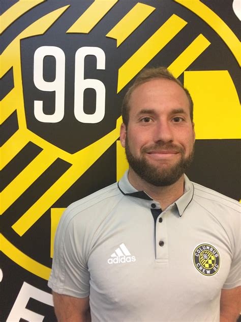 Pictures Of Steven Mccarthy