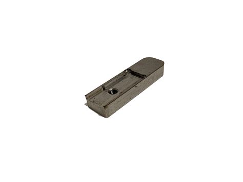 Repak Tolo Matic Flyknife Blade Holder Atj Canada Inc
