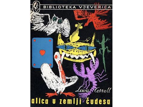 The Mad Challenge Of Translating Alices Adventures In Wonderland