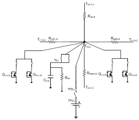 Mathematical Modeling And Analysis Using Nondimensionalization Technique Of The Solidification