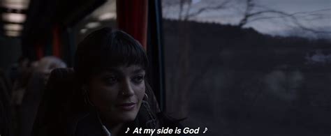 Brilliant Moments From Sex Education S