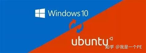 Windows的一次漏洞修复却误伤了linux，双系统用户意外中招 知乎
