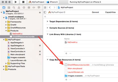 Github Oneall Ios Sdk Ios Sdk Wrapping Oneall Rest Api