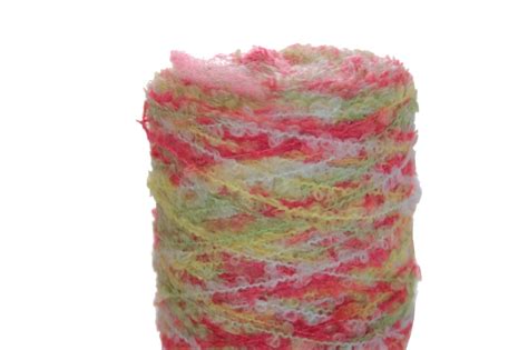 Włóczka Fantazyjna Cieniowana 55g 87f 7238294002 Oficjalne Archiwum Allegro