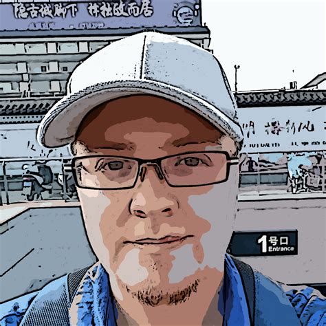 Dave Richardson My Blog Logging Errors In React With Rollbar