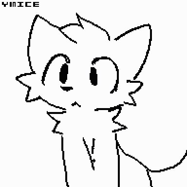 Mauzymice Mauzy Mice  Mauzymice Mauzy Mauzy Mice Discover