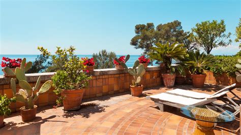 How To Add Terracotta Into Your Home Angi