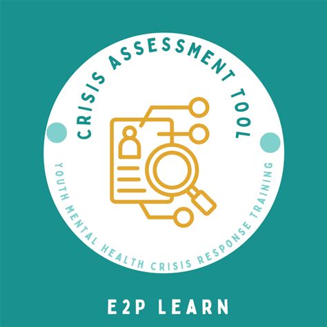 Module 9 Cat Training Center For Evidence To Practice Learn