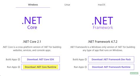 Aspnet Core 如何將 Net Core Application 部署至 Iis 上 搞搞就懂 點部落