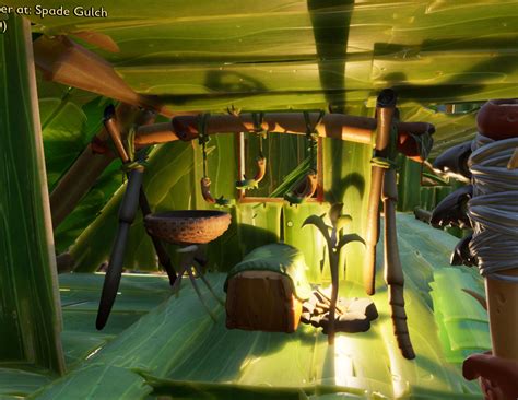 7712 Best Compact Images On Pholder Factorio Redstone And Gun Porn