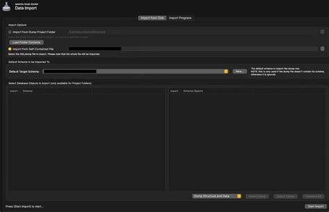 Docker For Beginners Crafting Your Backend Development Environment